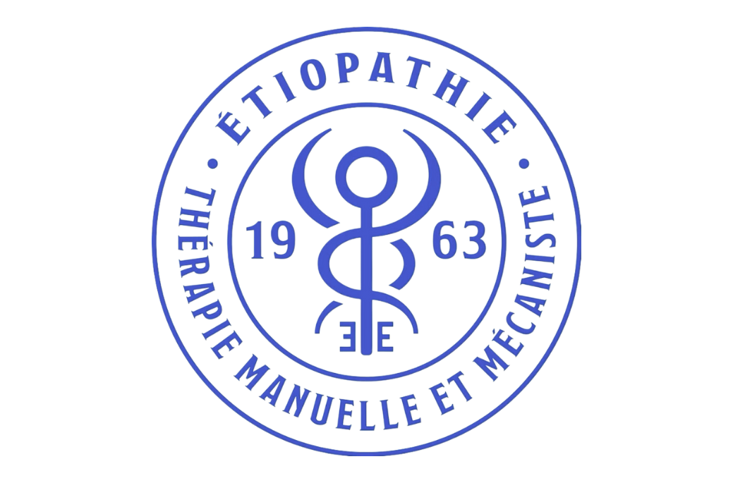 L’étiopathie – Alizée Molière – Etiopathe